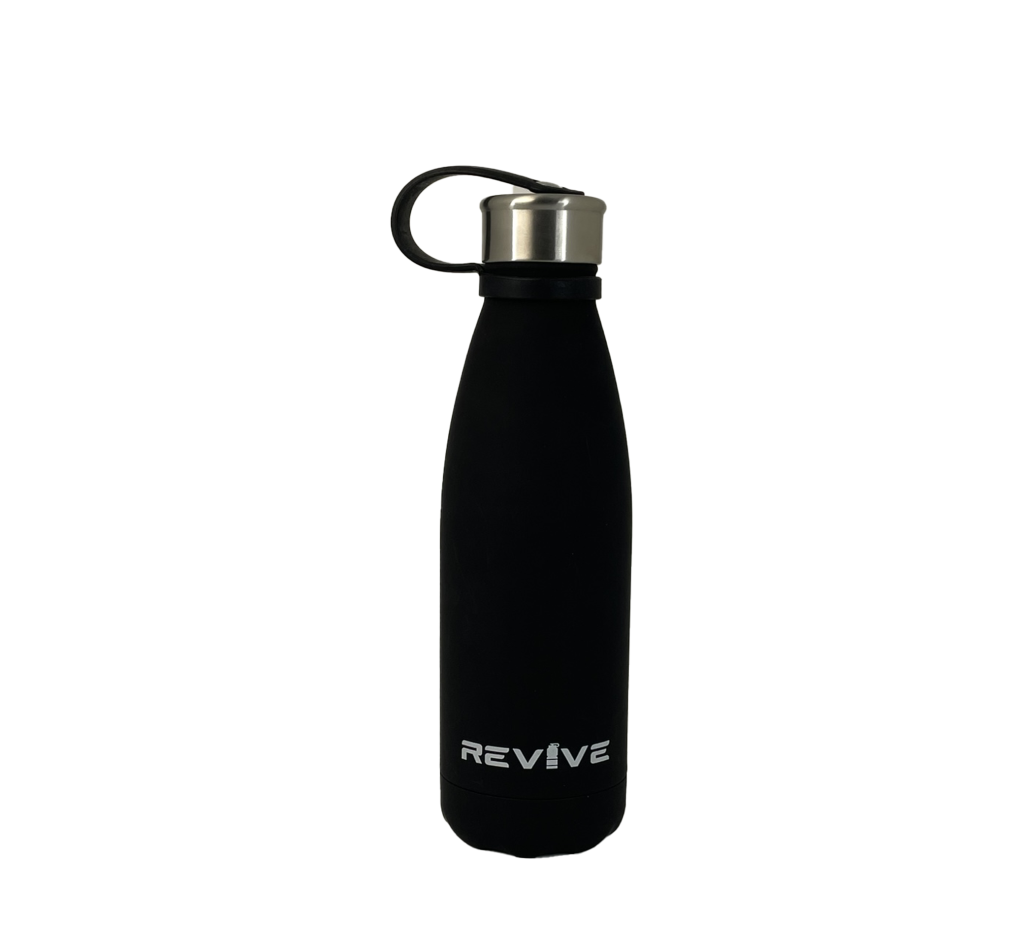 Revive-On-The-Go - Amani London
